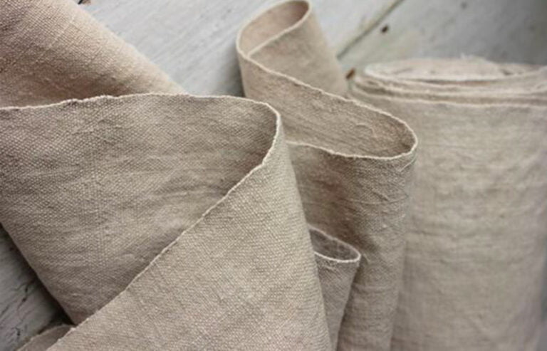 Sustainable Fabrics: Everything You Need To Know — Ecowiser