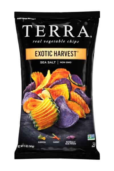 26 Almost Zero Calorie Snacks To Binge On Without Guilt