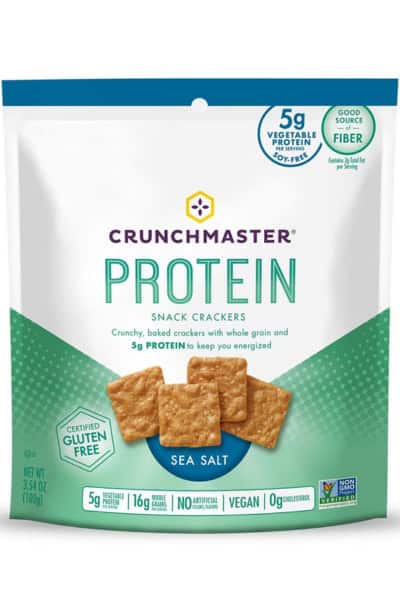 26 Almost Zero Calorie Snacks To Binge On Without Guilt