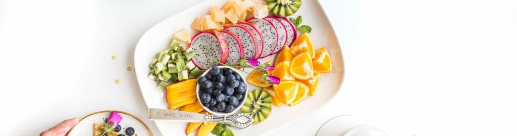 29 Almost Zero Calorie Snacks To Binge On Without Guilt