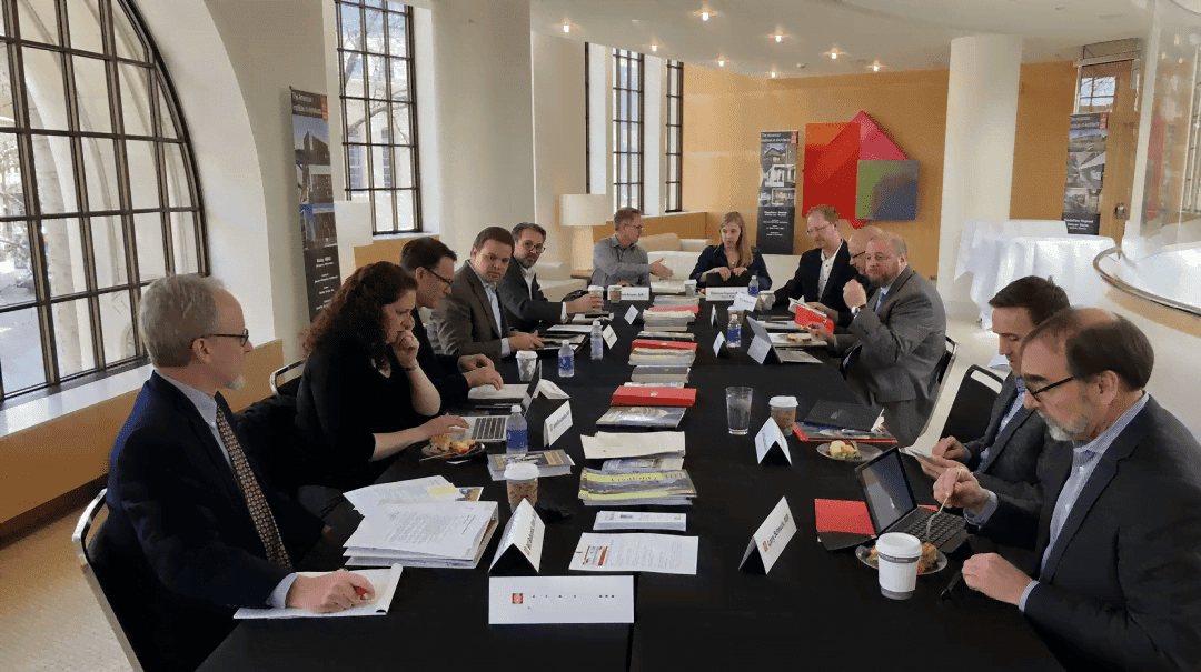 Green Architecture: All You Need To Know Plus 5 Best Examples Worldwide