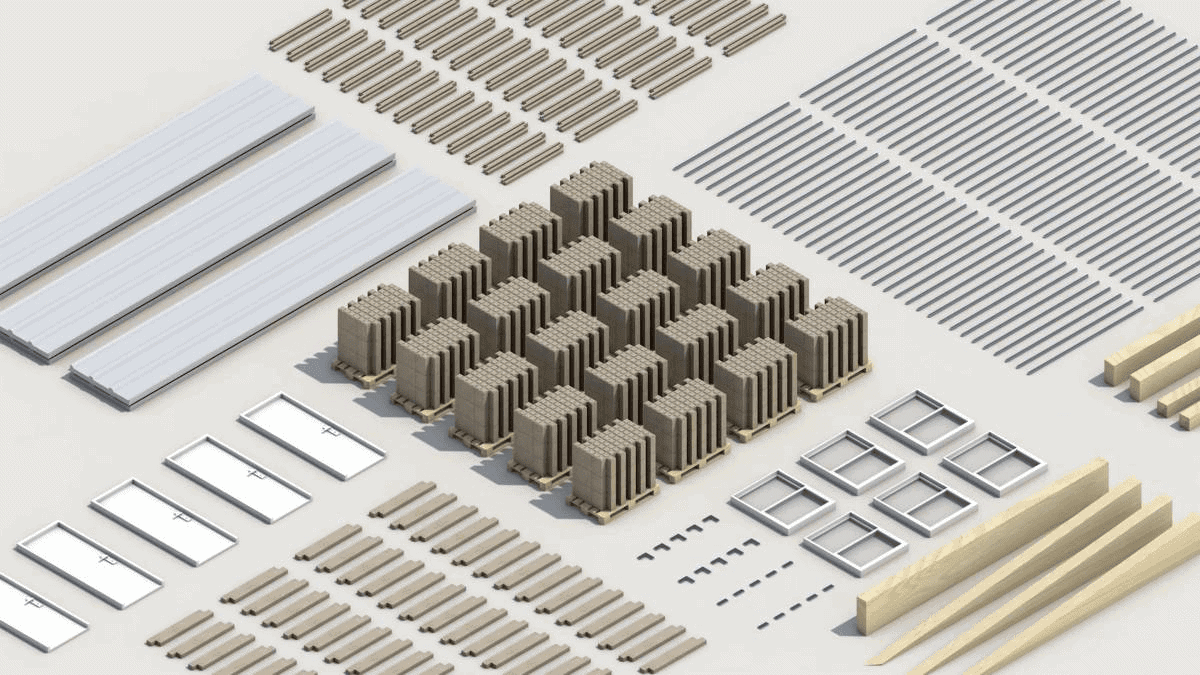 Green Architecture: All You Need To Know Plus 5 Best Examples Worldwide