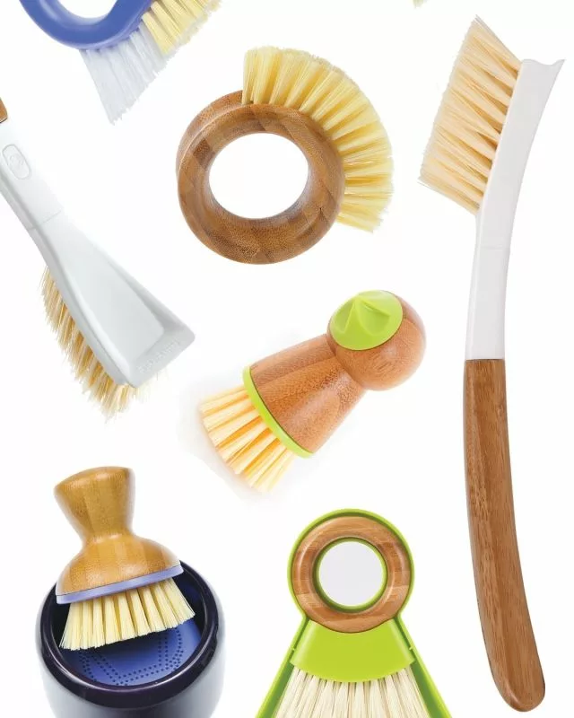 Best 10 Eco-Friendly Utensils for a Sustainable Table — Ecowiser