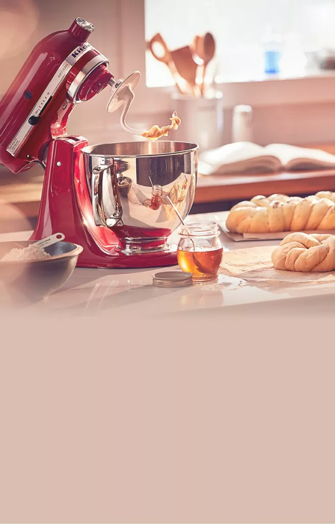 Best 10 Eco-Friendly Utensils for a Sustainable Table — Ecowiser