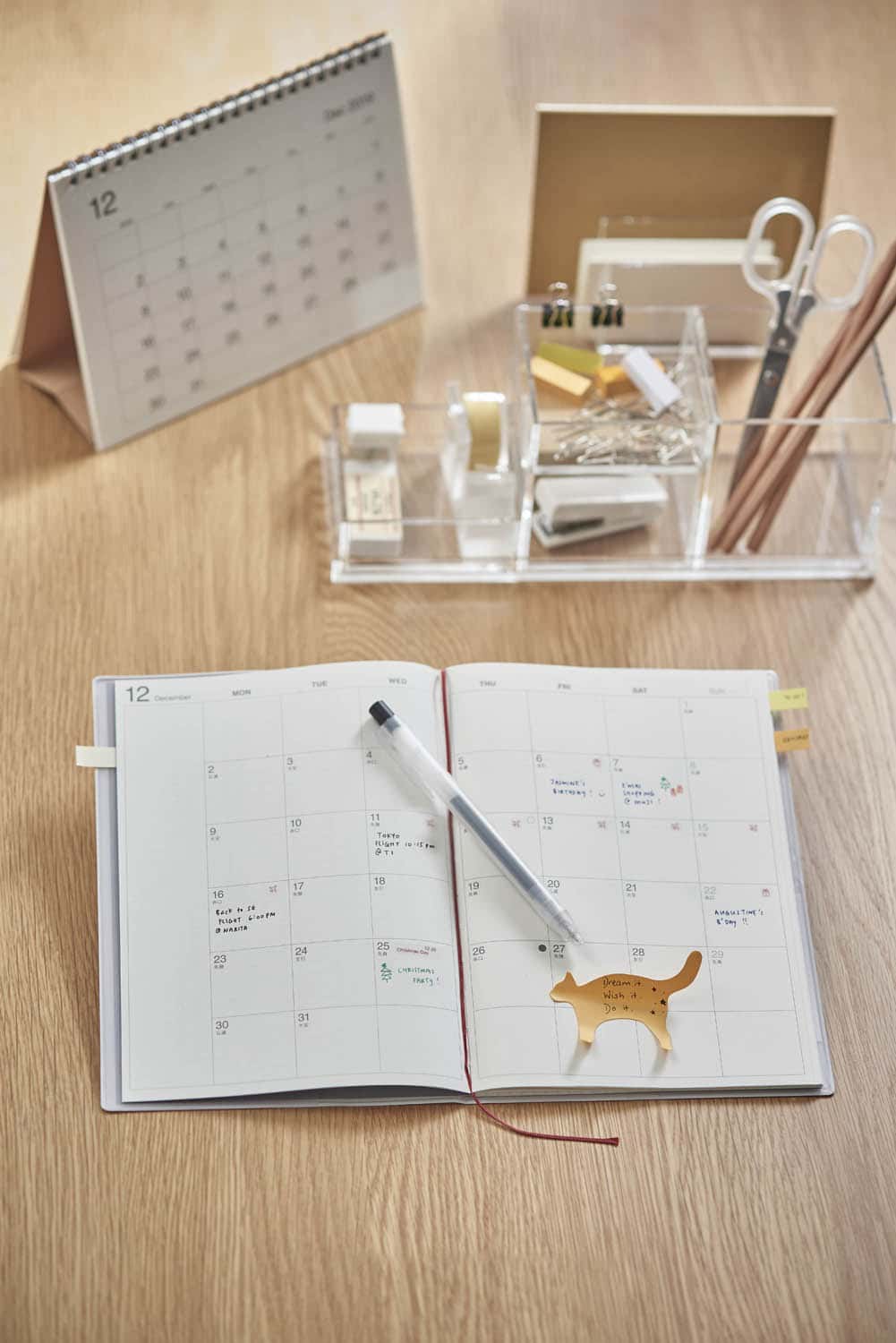 Choose These 10 Eco-Friendly Stationery Brands For Sustainable Writing ...