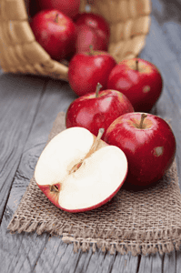 26 Almost Zero Calorie Snacks To Binge On Without Guilt