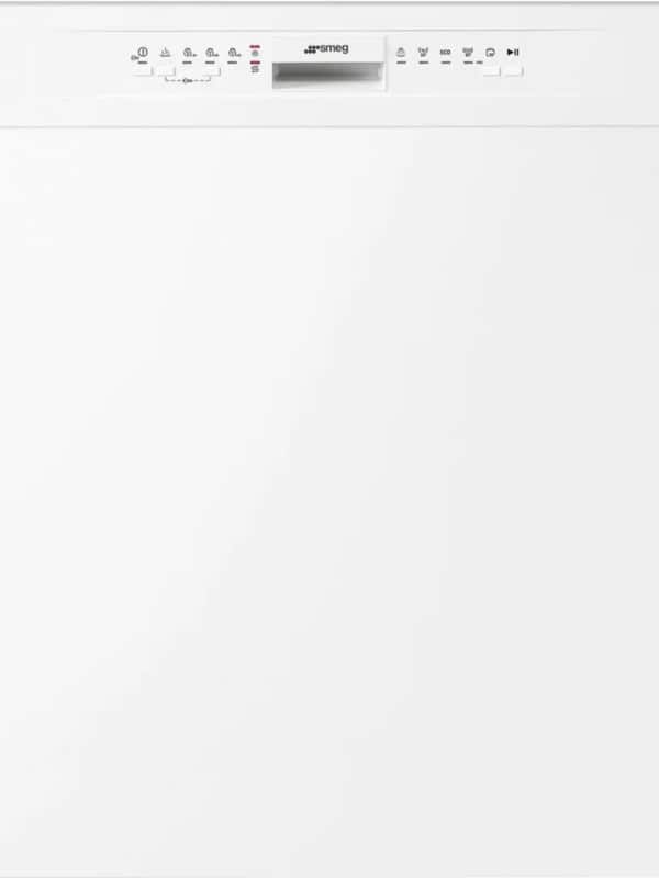 Top Dishwasher Brands To Avoid In 2024