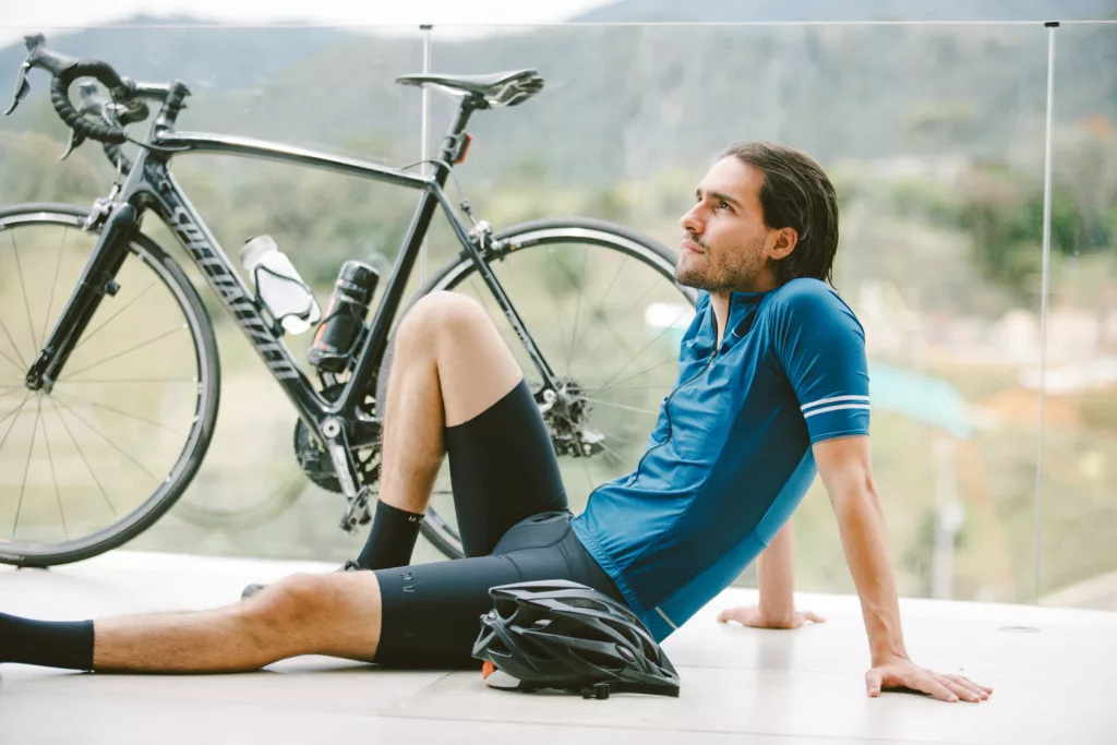 Electric Mountain Bikes For Beginners: Your Ultimate Adventure On Two ...