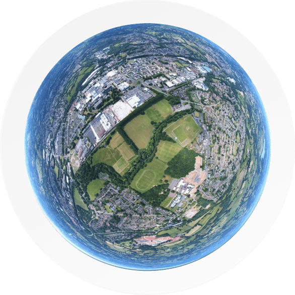 About Us — Ecowiser