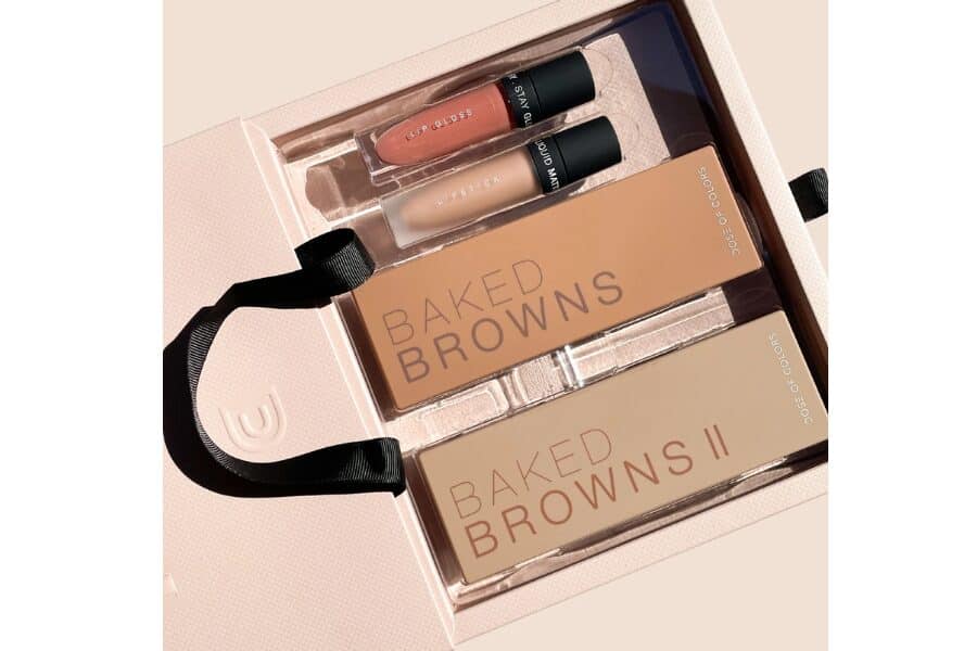 Is Dose Of Colors Cruelty-Free? Read Our Controversial Expert Opinion ...