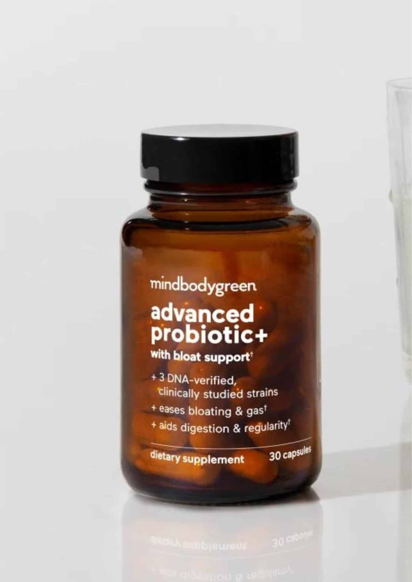 We Tried Bioma Probiotics: Here's The Honest Ecowiser Review — Ecowiser