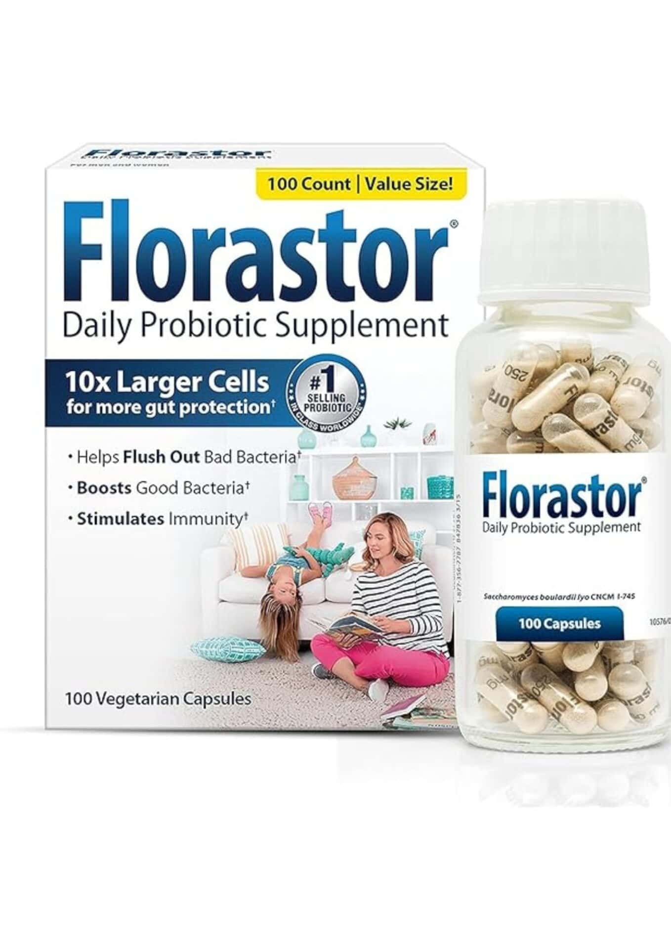 We Tried Bioma Probiotics: Here's The Honest Ecowiser Review — Ecowiser