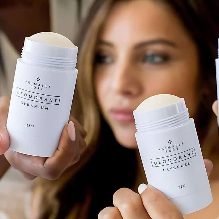 Homepage — Ecowiser