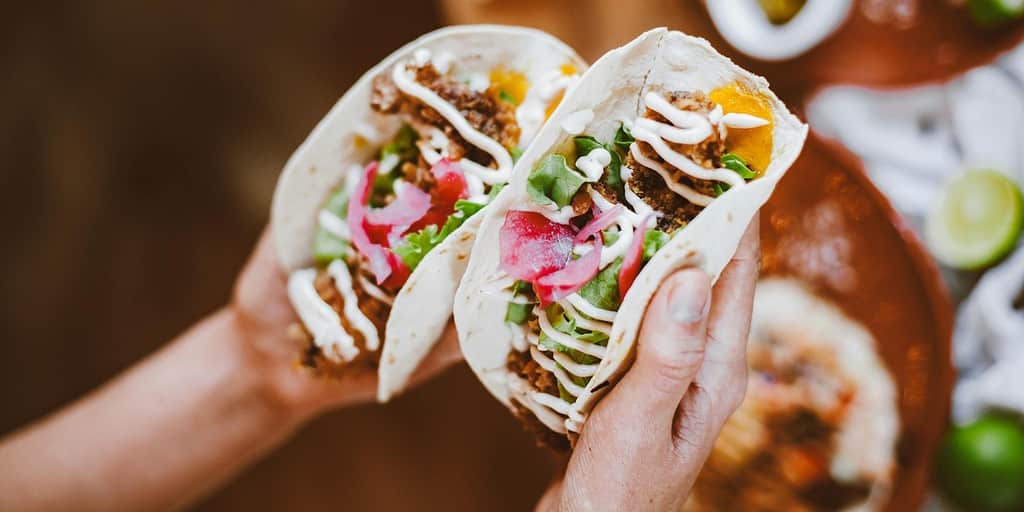 Homepage — Ecowiser