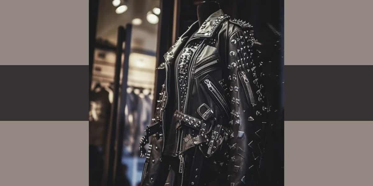 Ultimate Guide To Gothic Men's Clothing: Styles, Trends, And 7 Best ...