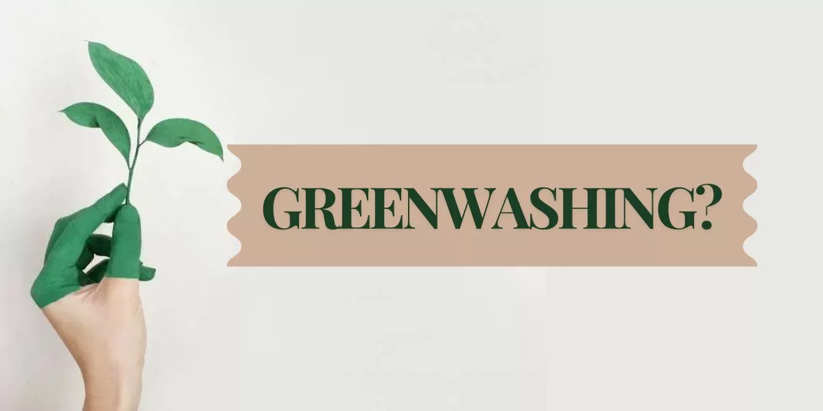 11 Worst Greenwashing Examples From The Past 5 Years — Ecowiser